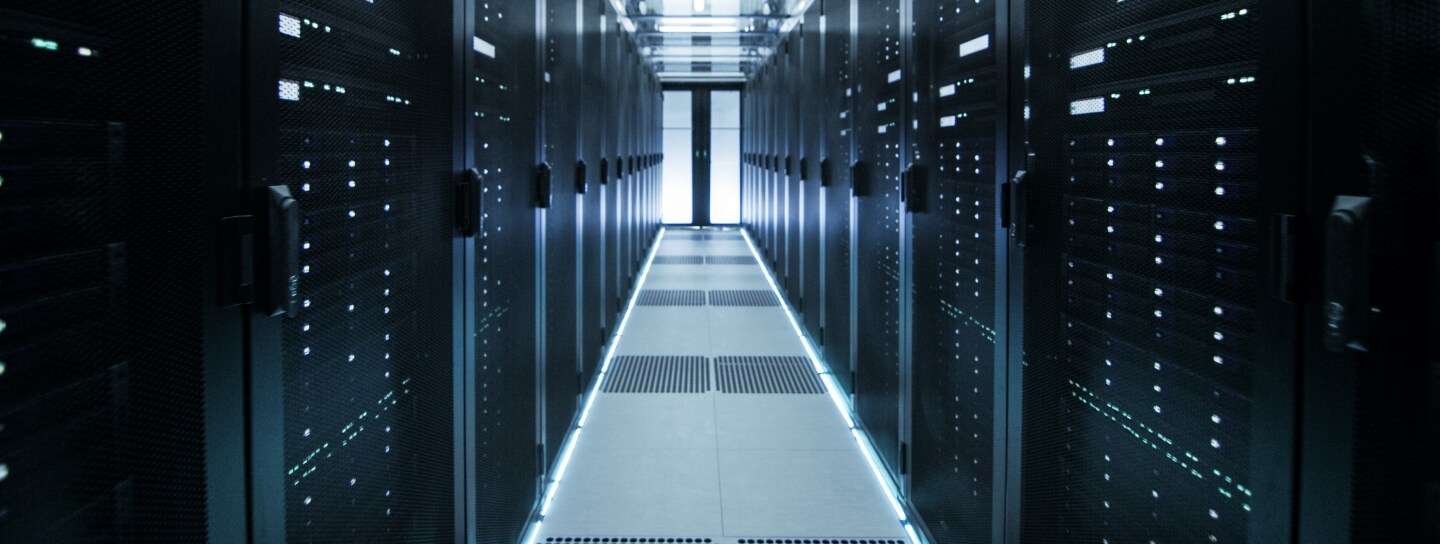 IT Service Management, ITAM, and ESM solution for mid-market | OpenText