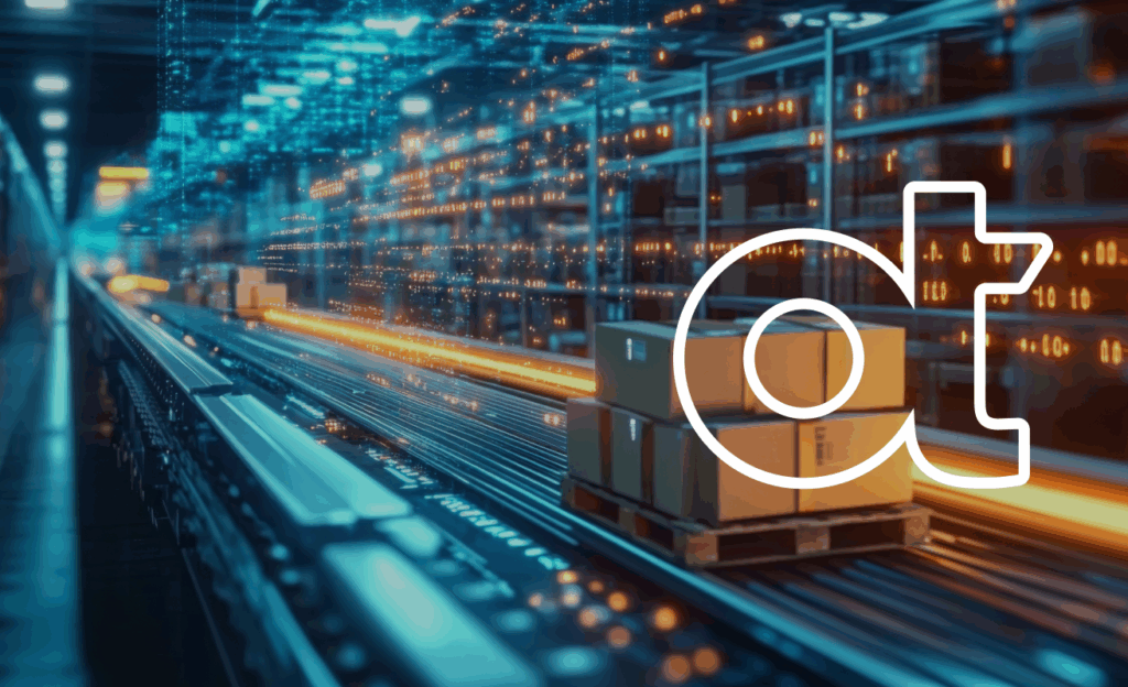 IoT Traceability & Asset Tracking Solution | OpenText