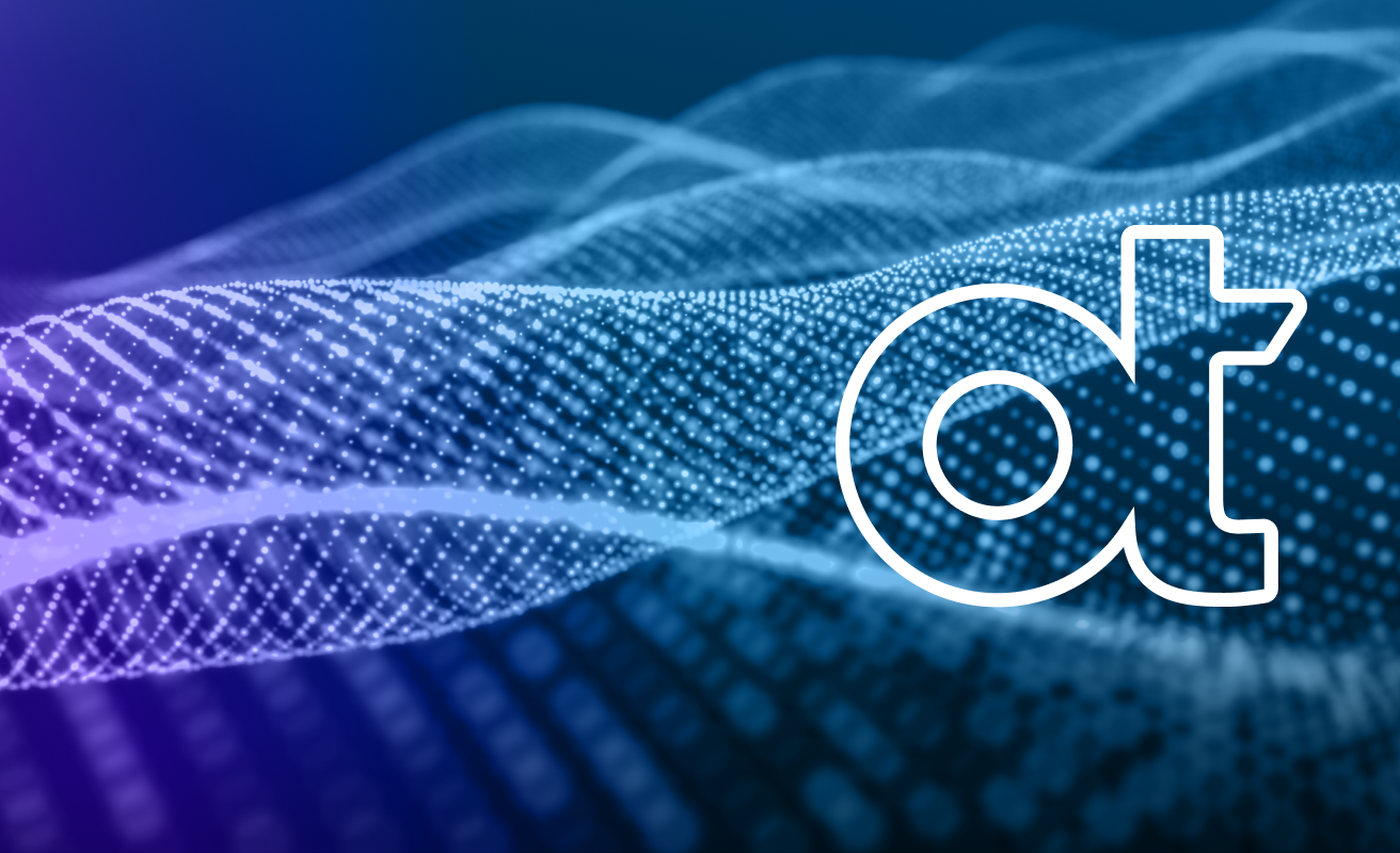 Enterprise Data Backup and Recovery Solutions | OpenText